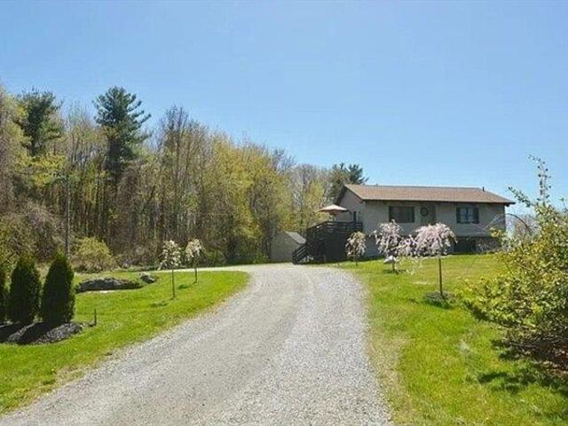 house with 4 bedroom, Otis MA DLS101659228