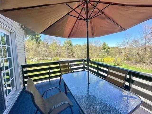house with 4 bedroom, Otis MA DLS102154938