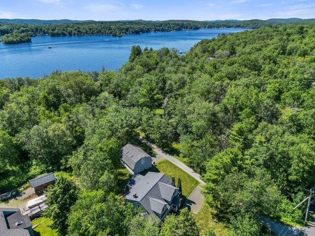 house with 4 bedroom, Otis MA DLS103101538