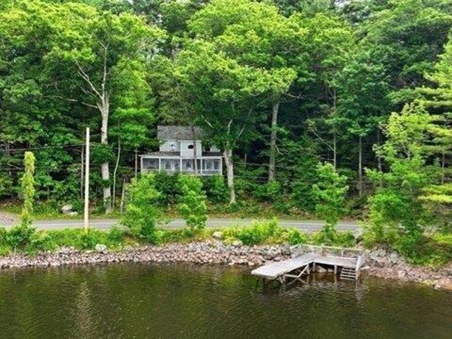 house with 4 bedroom, Otis MA DS104008047