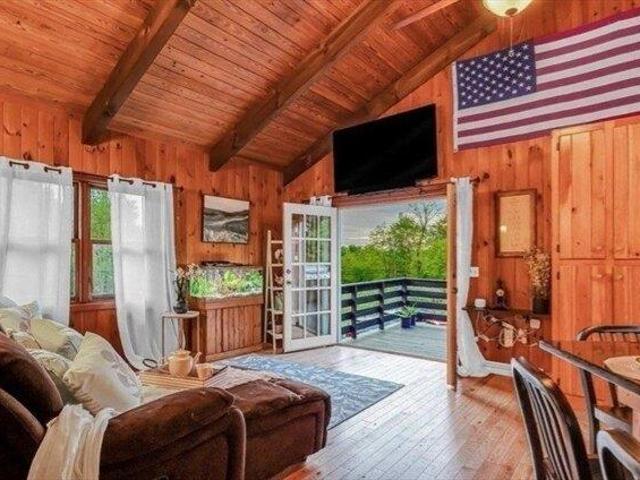 house with 4 bedroom, Otis MA DS103160024