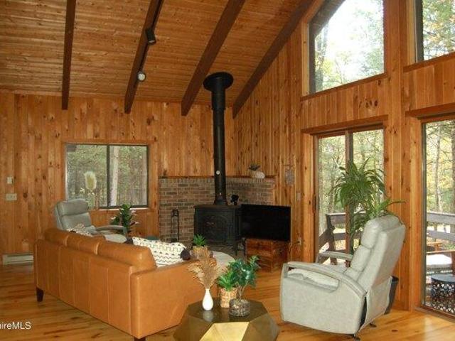house with 4 bedroom, Otis MA DS103927822