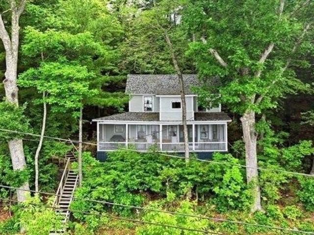 house with 4 bedroom, Otis MA ES104332410