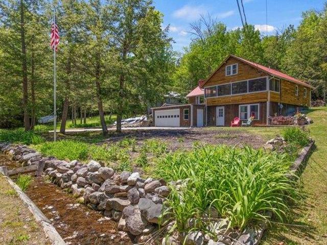 house with 4 bedroom, Otisfield ME DS103162035