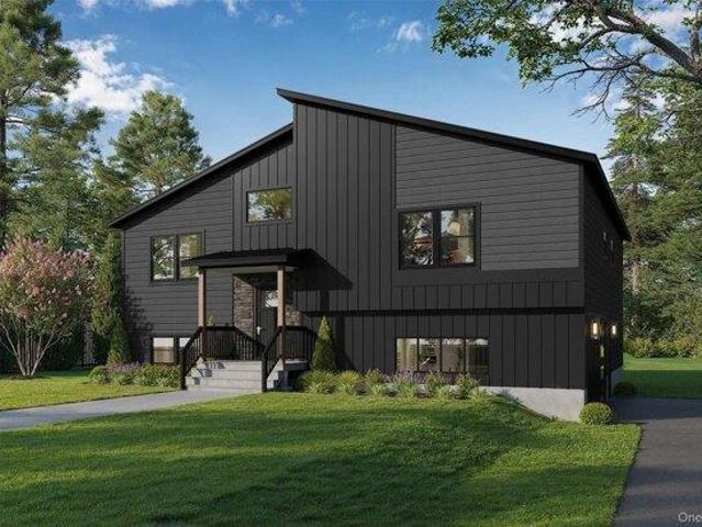 house with 4 bedroom, Otisville NY DS101747802