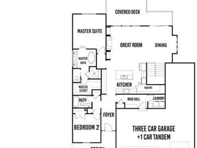 house with 4 bedroom, Overland Park KS ES103500733
