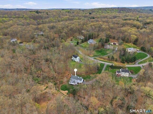 house with 4 bedroom, Oxford CT DS102218515