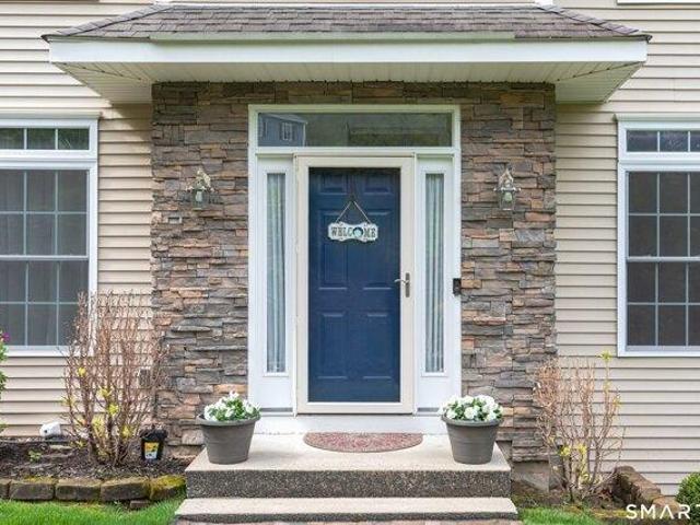 house with 4 bedroom, Oxford CT DS103439593