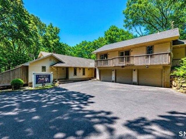 house with 4 bedroom, Oxford CT DS104262129