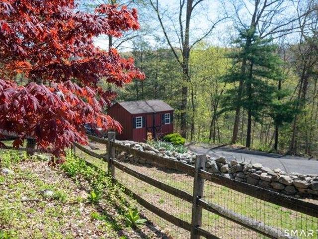 house with 4 bedroom, Oxford CT ES103185320