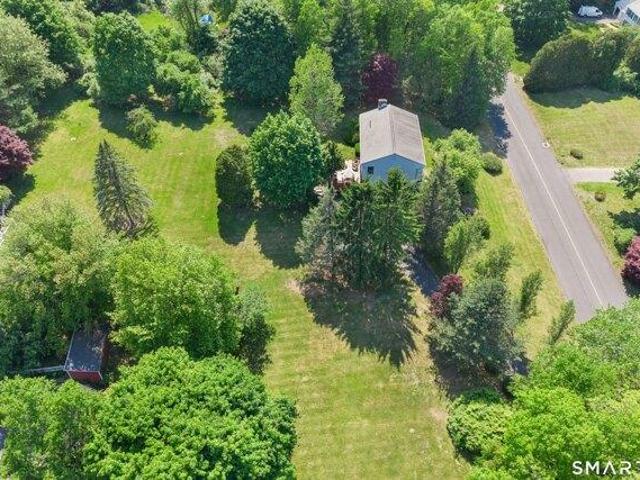 house with 4 bedroom, Oxford CT ES104791517