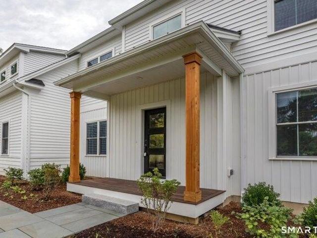 house with 4 bedroom, Oxford CT ES104809628