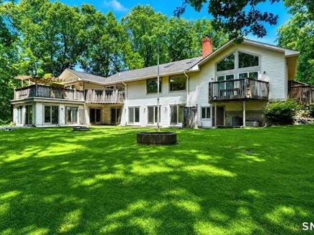 house with 4 bedroom, Oxford CT ES104262129