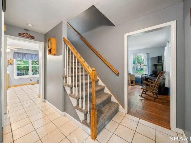 house with 4 bedroom, Oxford CT ES105292391