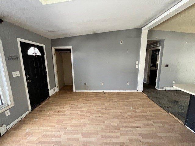 house with 4 bedroom, Oxford MA DLS102961235