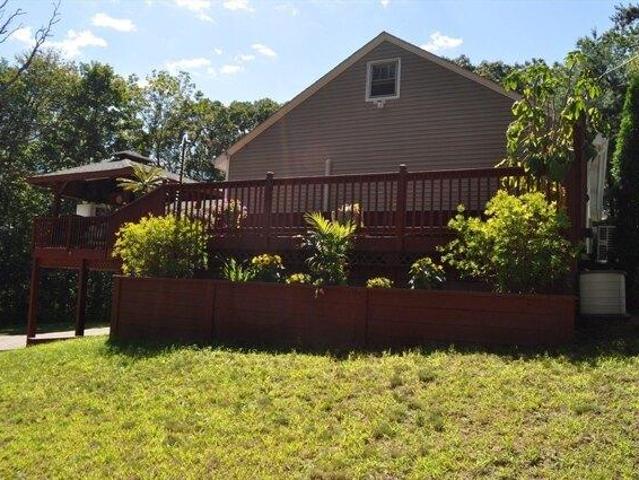 house with 4 bedroom, Oxford MA ES103969924