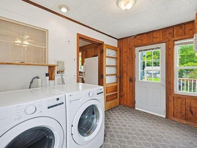 house with 4 bedroom, Oxford MA ES103160981