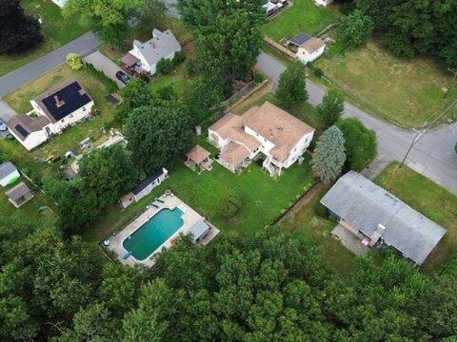 house with 4 bedroom, Oxford MA ES105425879