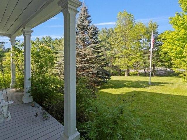 house with 4 bedroom, Oxford ME ES103443187