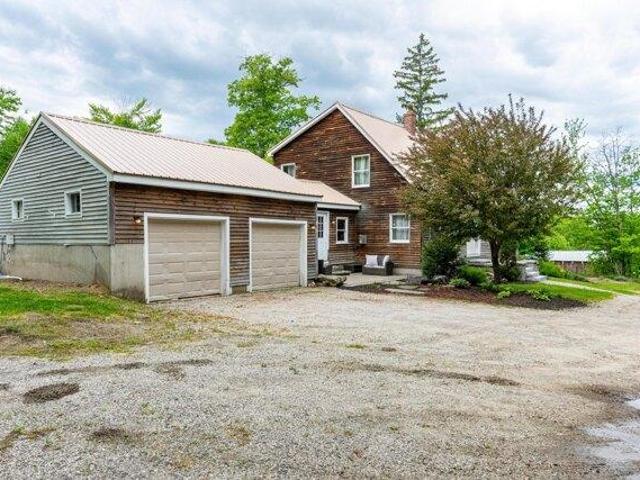 house with 4 bedroom, Oxford ME ES103033617