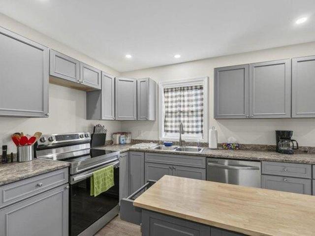 house with 4 bedroom, Oxford ME ES105418043