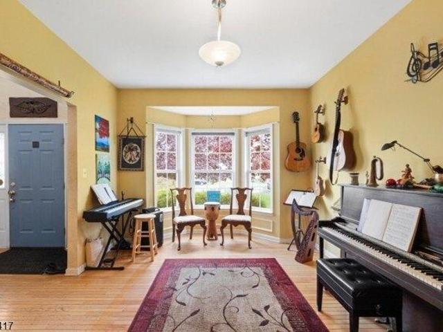 house with 4 bedroom, Oxford NJ ES103620387