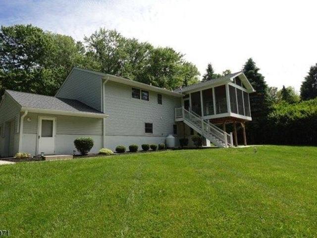 house with 4 bedroom, Oxford NJ ES103623198