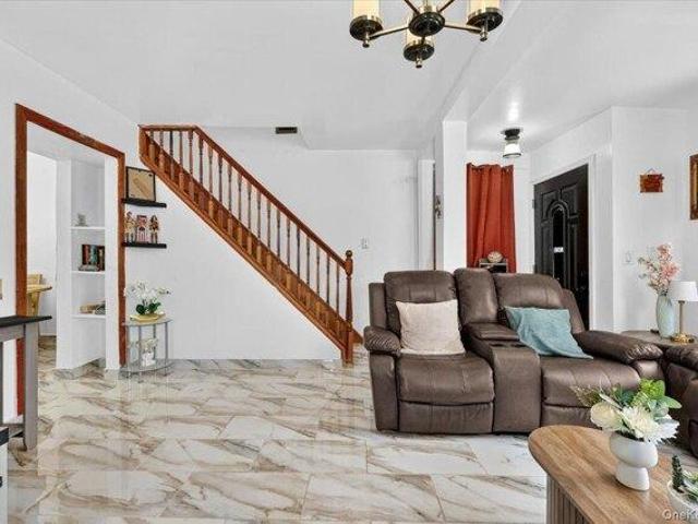 house with 4 bedroom, Ozone Park NY ES103602025