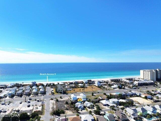 house with 4 bedroom, Panama City FL DS88805621