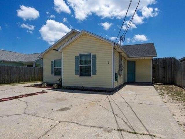 house with 4 bedroom, Panama City FL DS88823312
