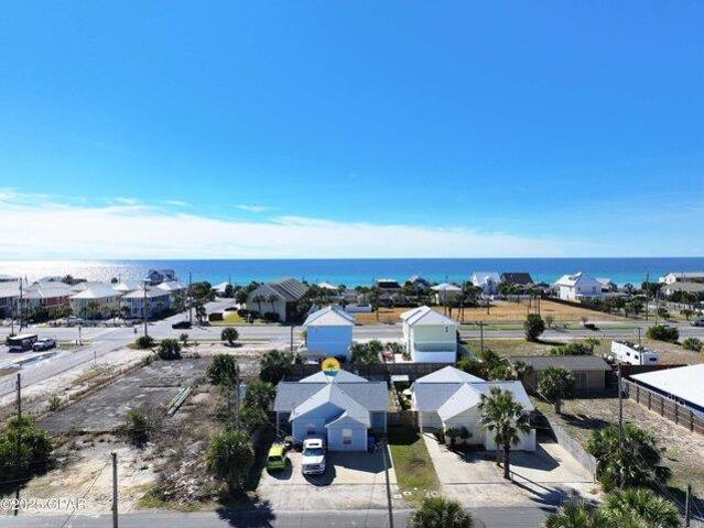 house with 4 bedroom, Panama City FL ES88805621