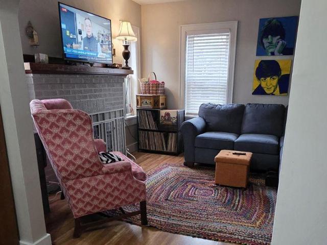 house with 4 bedroom, Paoli IN ES100973573