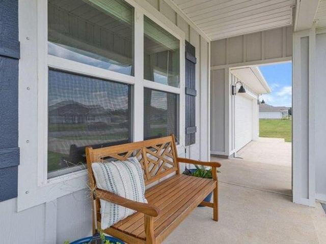 house with 4 bedroom, Pace FL ES104898560