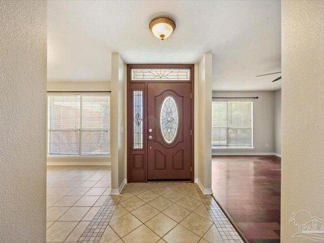 house with 4 bedroom, Pace FL ES104898876