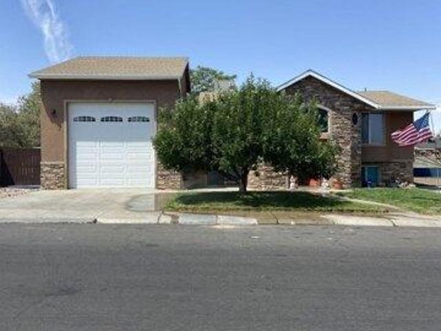 house with 4 bedroom, Page AZ DLS88247094