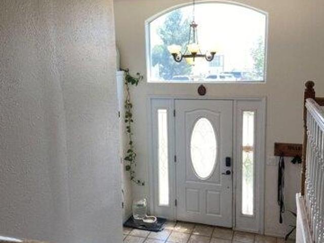 house with 4 bedroom, Page AZ ES103501277