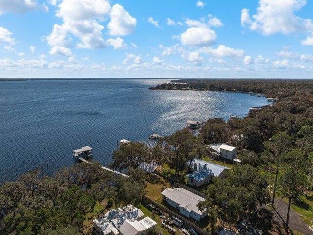 house with 4 bedroom, Palatka FL ES104898144