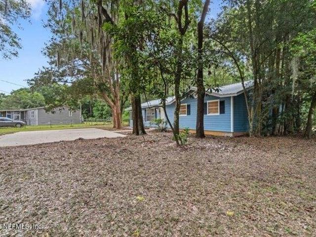 house with 4 bedroom, Palatka FL ES104898970