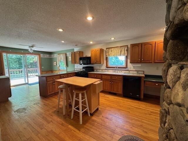 house with 4 bedroom, Palermo ME ES105191293