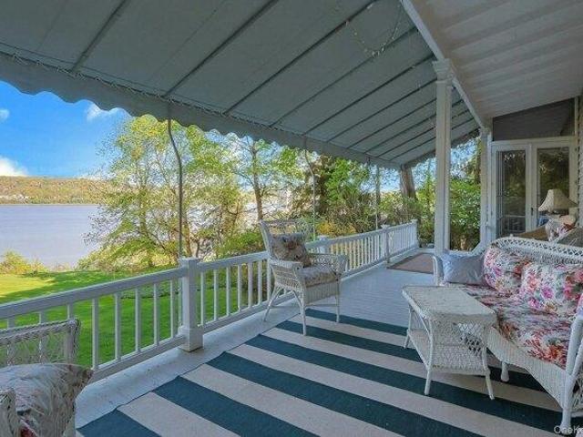 house with 4 bedroom, Palisades NY ES105206408