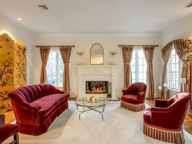 house with 4 bedroom, Palisades NY ES105278048