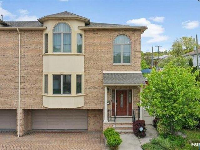 house with 4 bedroom, Palisades Park NJ DS102761855
