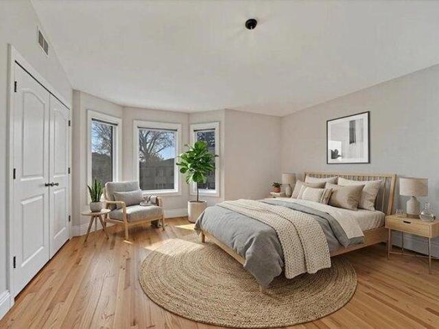 house with 4 bedroom, Palisades Park NJ ES104906141
