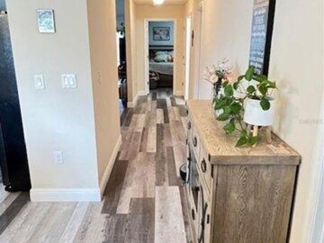 house with 4 bedroom, Palm Bay FL DS89650821