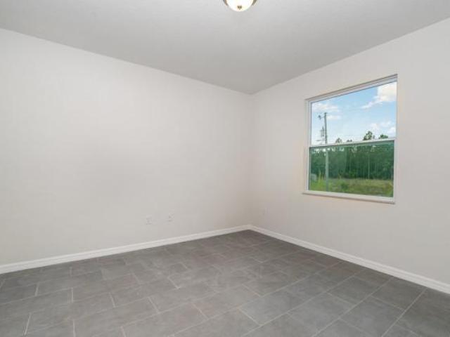 house with 4 bedroom, Palm Bay FL ES78115279