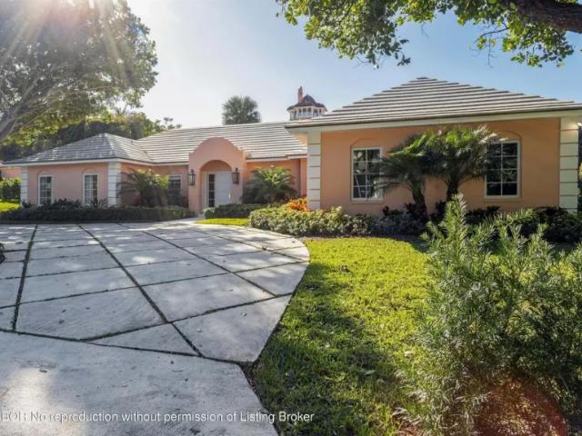 house with 4 bedroom, Palm Beach FL DS102588223