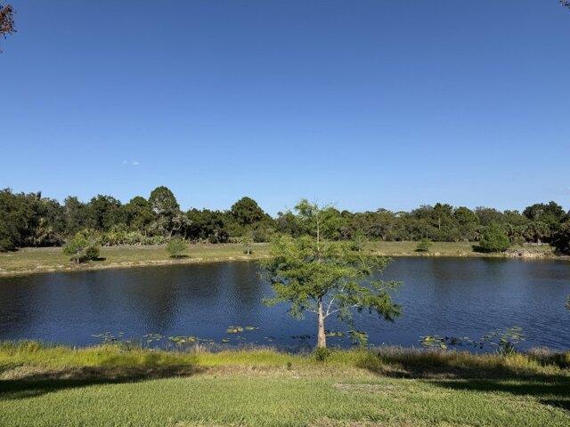 house with 4 bedroom, Palm City FL ES104900217