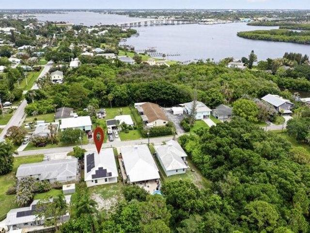 house with 4 bedroom, Palm City FL ES104901149