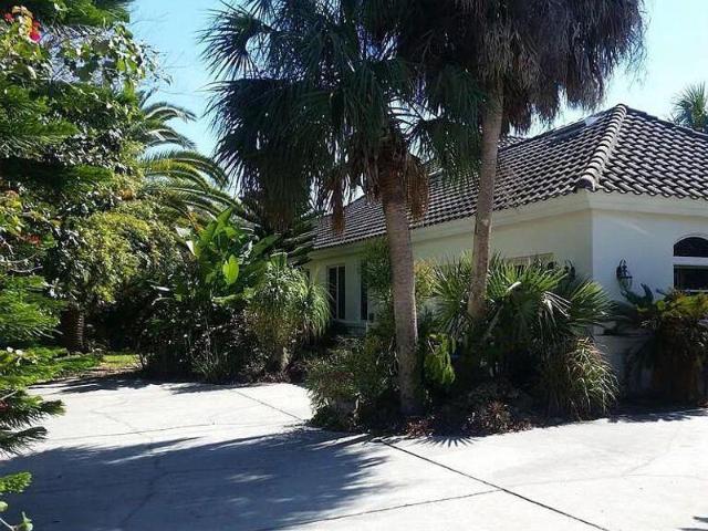 house with 4 bedroom, Palm Coast FL DLS100973670