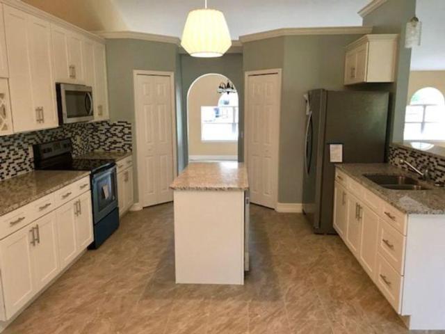 house with 4 bedroom, Palm Coast FL DS100973044